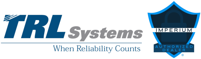 IMPERIUM® SECURITY CONTROL DEALERS | ECC - Technology Systems ...